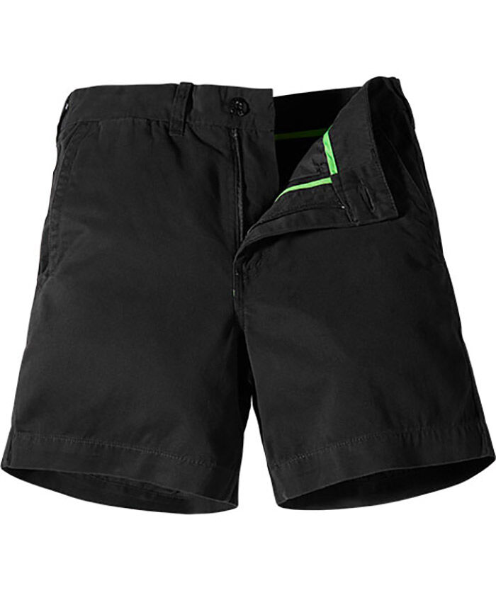 Work Shorts | Workwear Shorts | FXD Workwear